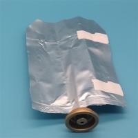 China Female Aerosol Bag On Valve Bov For Precise Dispensing for sale