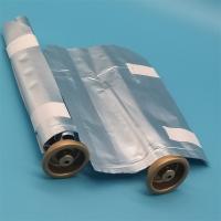 China BOV Aerosol Bag On Valve For Precise Dispensing for sale