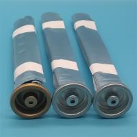 China Female Aerosol Bag On Valve Bov For Precise Dispensing for sale