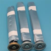 China Hygienic Female Bag on Valve for Intimate Care Mists with pH-Balanced Dispensing for sale
