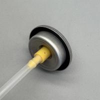 China Reliable water based insecticide valve actuator for homeowners with easy operation for sale