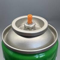 China Efficient water based insecticide valve actuator for pest control with precise dispensing for sale
