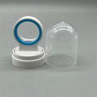 China Premium Moisturizing Sunscreen Spray Valve for Outdoor Enthusiasts with Fine Mist Dispersion for sale