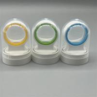 China Premium Moisturizing Sunscreen Spray Valve for Outdoor Enthusiasts with Fine Mist and Leak-Proof Design for sale
