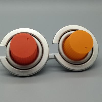 China Innovative Butane Gas Valve for Industrial Use with Robust Safety Features and Efficient Performance for sale