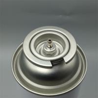 China Innovative Butane Gas Valve for Industrial Use with Robust Safety Features and Efficient Performance for sale