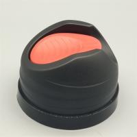 China High-Quality Body Spray Aerosol Valve for Deodorant Cans for sale