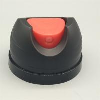 China High-Performance Deodorant Spray Valve for Industrial Manufacturing with Robust Construction for sale