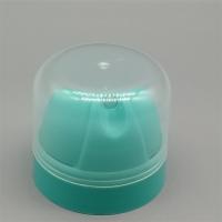 China Advanced Deodorant Spray Valve for Consumer Beauty Products with Precision Engineering for sale