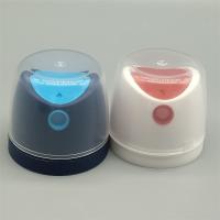 China Premium Deodorant Spray Valve for Cosmetics with Durable, Leak-Proof Features for sale