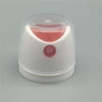 China Premium Deodorant Spray Valve for Cosmetics with Durable, Leak-Proof Features for sale