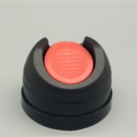 China Precision Spray Valve for Perfume, Deodorant, and Body Care Packaging for sale