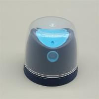 China High Performance Deodorant Body Spray Aerosol Valve for Personal Care Use for sale