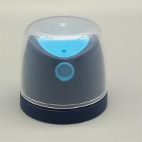 China Deodorant Aerosol Valve For Perfume, Body Mist, And Personal Hygiene Sprays for sale