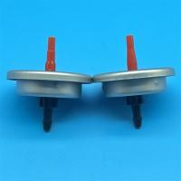 China Efficient Lighter Refill Gas Valve - Perfect for Quick and Easy Lighter Refills, High - Flow Design for sale
