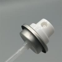 China Hair glue spray valve with anti-clog design for long-lasting wig and hairpiece maintenance​ for sale