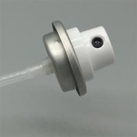 China Latex-Free Hair Glue Spray Valve for Sensitive Scalps with Hypoallergenic Design for sale