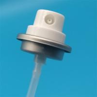 China High - Capacity Hair Glue Spray Valve for Salons with Fast Refill Feature for sale