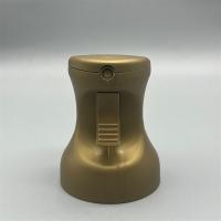 China 1 Inch Air Freshener Aerosol Valve with Stainless Steel Spring for sale