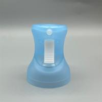 China Air Freshener Aerosol Valves With Consistent Spray Quality For Aerosol Cans for sale