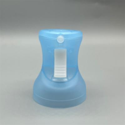 China Air Freshener Aerosol Valves With Consistent Spray Quality For Aerosol Cans for sale