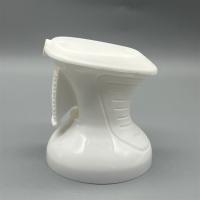 China 1 Inch Air Freshener Spray Valve for Aerosol Cans 25.4mm for sale