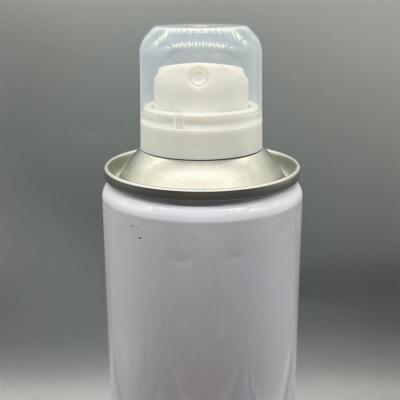 China 1 Inch Wholesale Aerosol Valves For Air Fresheners Spray Distribution for sale
