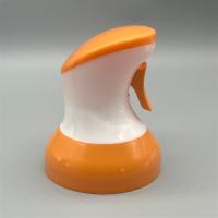 China 1 Inch Eco-Friendly Aerosol Valve For Alcohol /Water-Based Air Freshener Sprays for sale