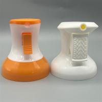 China Industrial Air Freshener Spray Valve for Factories with Heavy-Duty and Long-Lasting Durability for sale