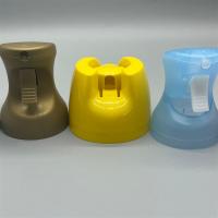 China Commercial Air Freshener Spray Valve for Offices with High-Efficiency and Reliable Operation for sale