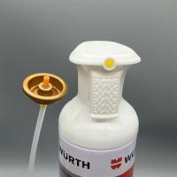 China Commercial Air Freshener Spray Valve for Offices with High-Efficiency and Reliable Operation for sale