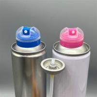 China Commercial Air Freshener Spray Valve for Offices with High-Efficiency and Reliable Operation for sale