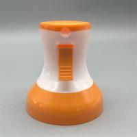 China Customizable Air Freshener Spray Valve for Hotels with Adjustable Spray Patterns and Premium Design for sale