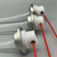 China Premium WD-40 Lubricant Valve - For Industrial and Everyday Use - Excellent Penetration for sale