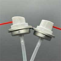 China Heavy-Duty Carburetor Cleaning Valve for Industrial Equipment Shops & Vehicle Fleet Maintenance with High Flow Rate & Quick-Connect Fittings for sale