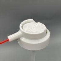 China Heavy-Duty Carburetor Cleaning Valve for Industrial Equipment Shops & Vehicle Fleet Maintenance with High Flow Rate & Quick-Connect Fittings for sale