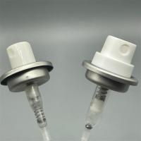 China Precision Fluid Control Valve – Industrial Pump Component for Reliable Fluid Transfer Systems for sale