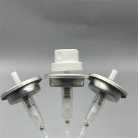 China Heavy-Duty Industrial Pump Valve – Reliable Fluid Regulation Component for High-Flow Systems for sale