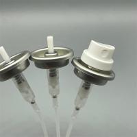 China Fine Mist Pump Sprayer for Cosmetic and Skincare Packaging for sale