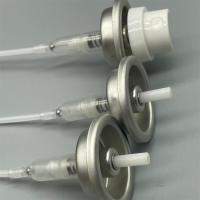 China Heavy-Duty Industrial Pump Valve – Reliable Fluid Regulation Component for High-Flow Systems for sale
