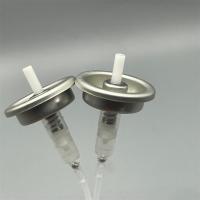 China Fine Mist Pump Sprayer for Cosmetic and Skincare Packaging for sale