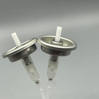 China Fine Mist Pump Sprayer for Cosmetic and Skincare Packaging for sale