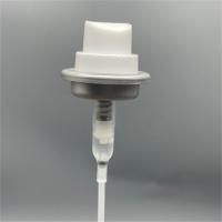 China Ultra-precision compact aerosol pump mechanism for medical nebulizers and laboratory instruments for sale