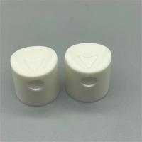 China 0.12cc Mist Pump Aerosol Valve For Smooth Application for sale