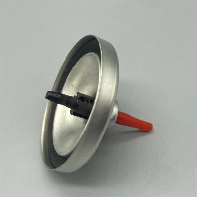 China 40mm Lighter Gas Refill Valve For Long-Lasting Performance for sale