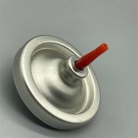 China 40mm Lighter Gas Refill Valve For Long-Lasting Performance for sale
