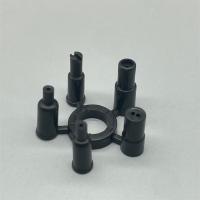 China Lighter Gas Refill Valve For Long-Lasting Performance In Lighter Applications for sale