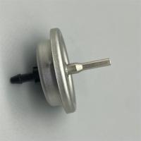 China Precision Lighter Gas Refill Valve for Hobbyists with Adjustable Flow​ for sale