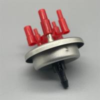 China Secure Lighter Refilling With Professional Grade Lighter Gas Refill Valve for sale