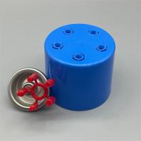 China Lighter Gas Refill Valve For Long-Lasting Performance In Lighter Applications for sale